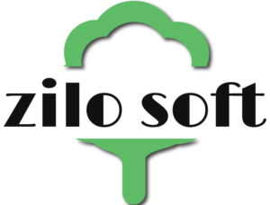 Zilo Soft Solutions – Artificial Intelligence